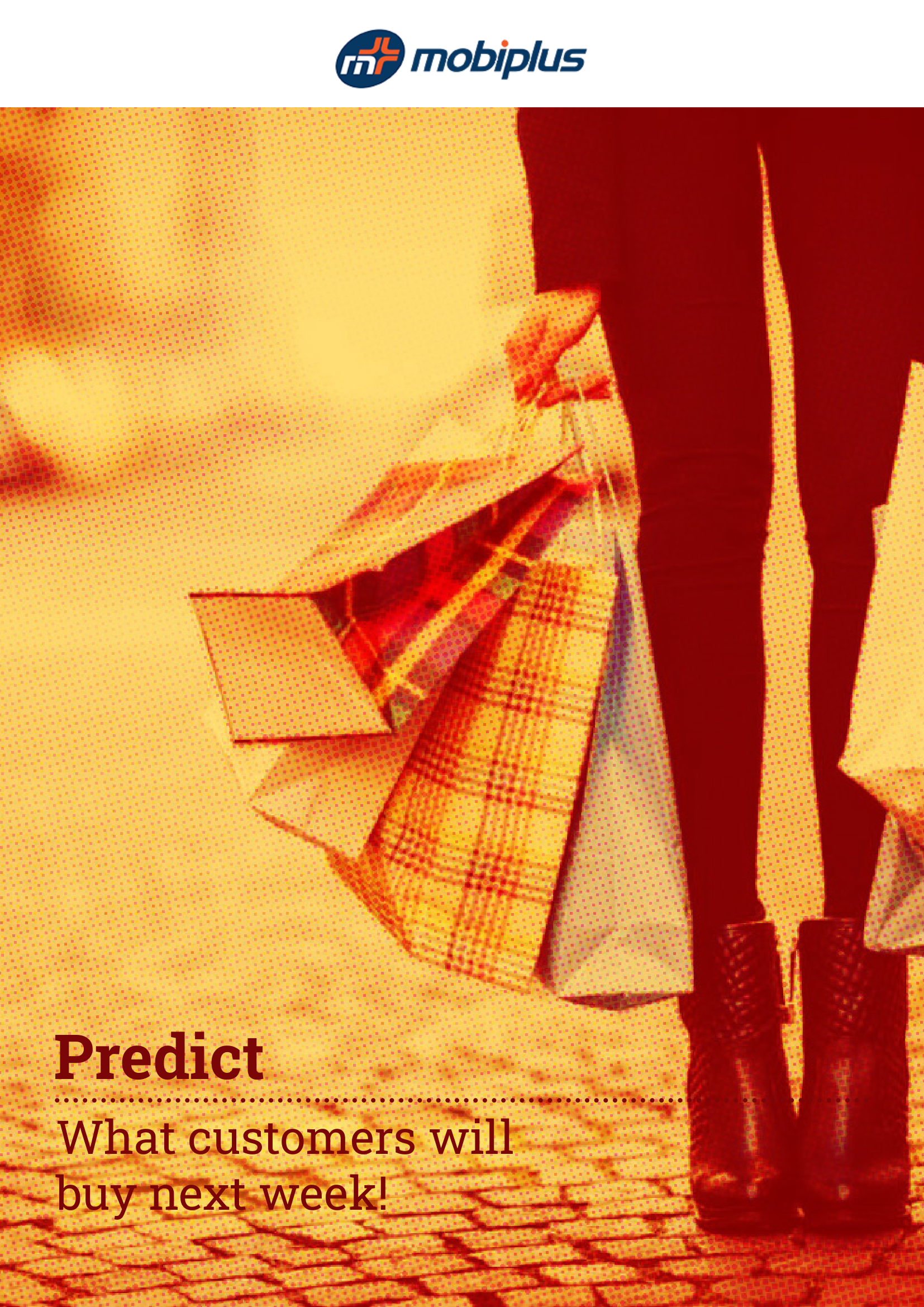 Ebook - Customer Prediction - Mobiplus