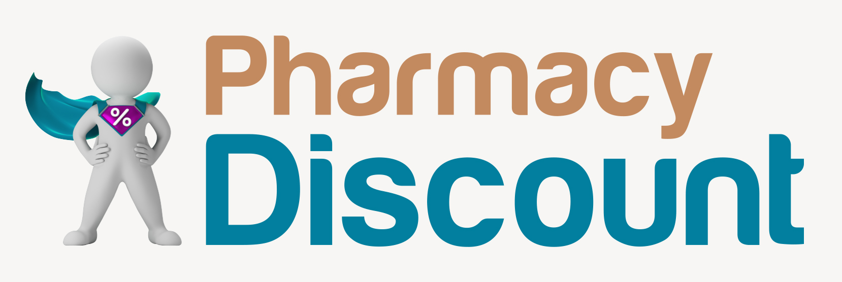 pharmacydiscount.gr personalization with ai - Mobiplus