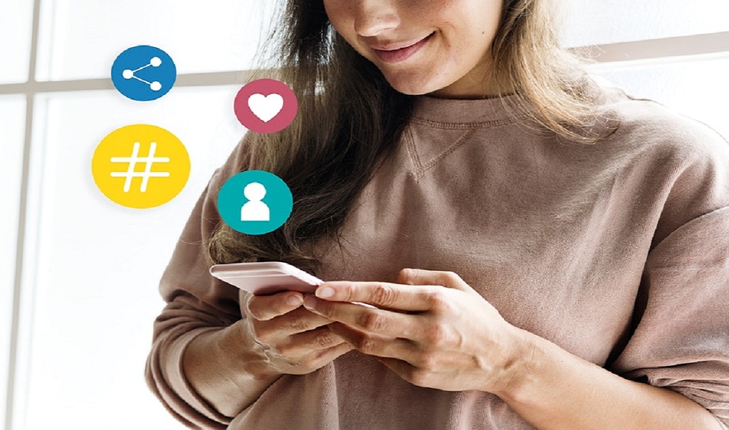 What is the Mobiplus Shopping Recommendation Platform? - Mobiplus